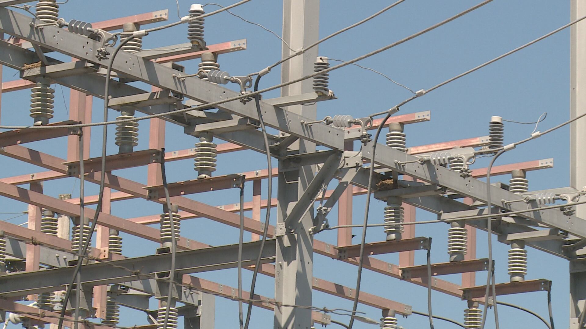 EKPC to appeal court ruling blocking company from acquiring part of ...