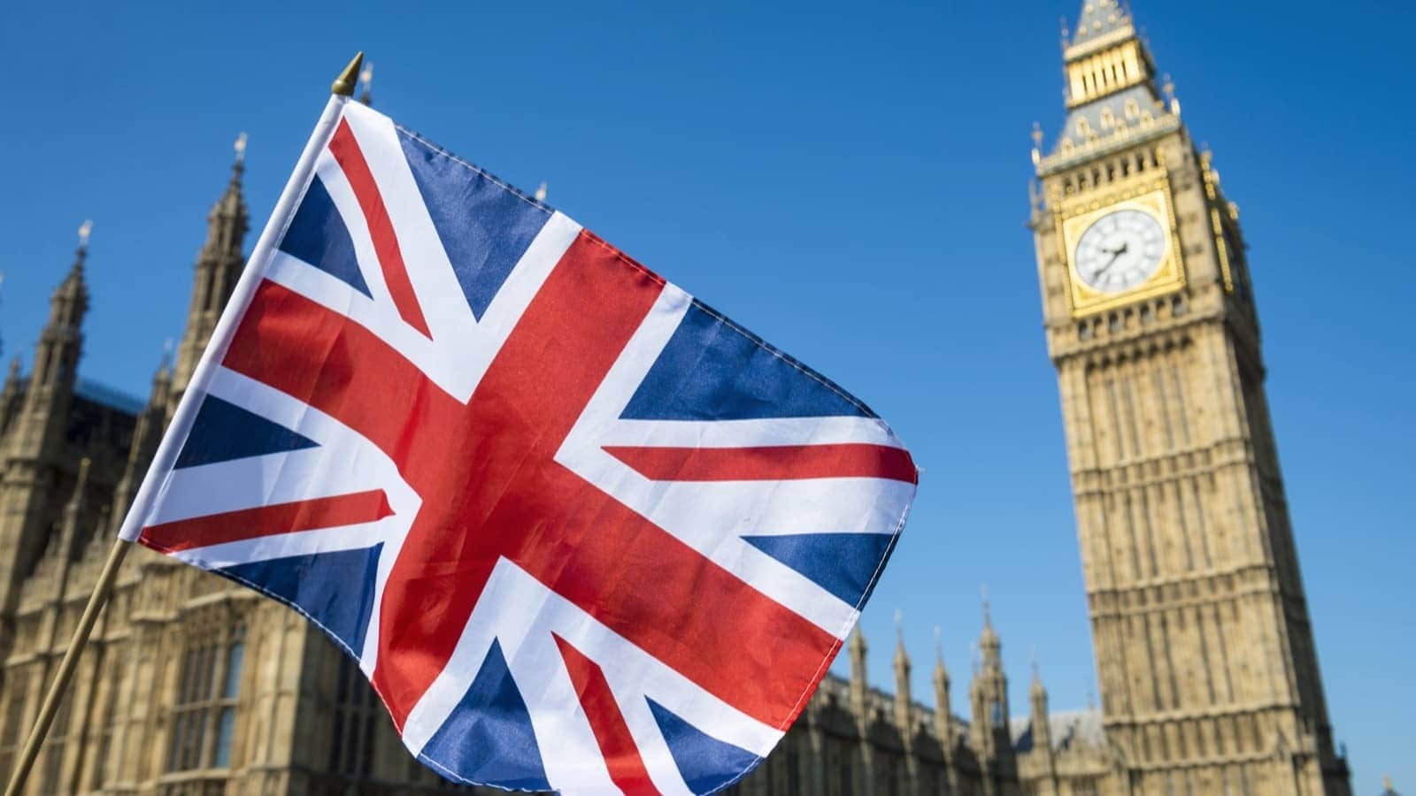 11 things the UK does better when it comes to social norms