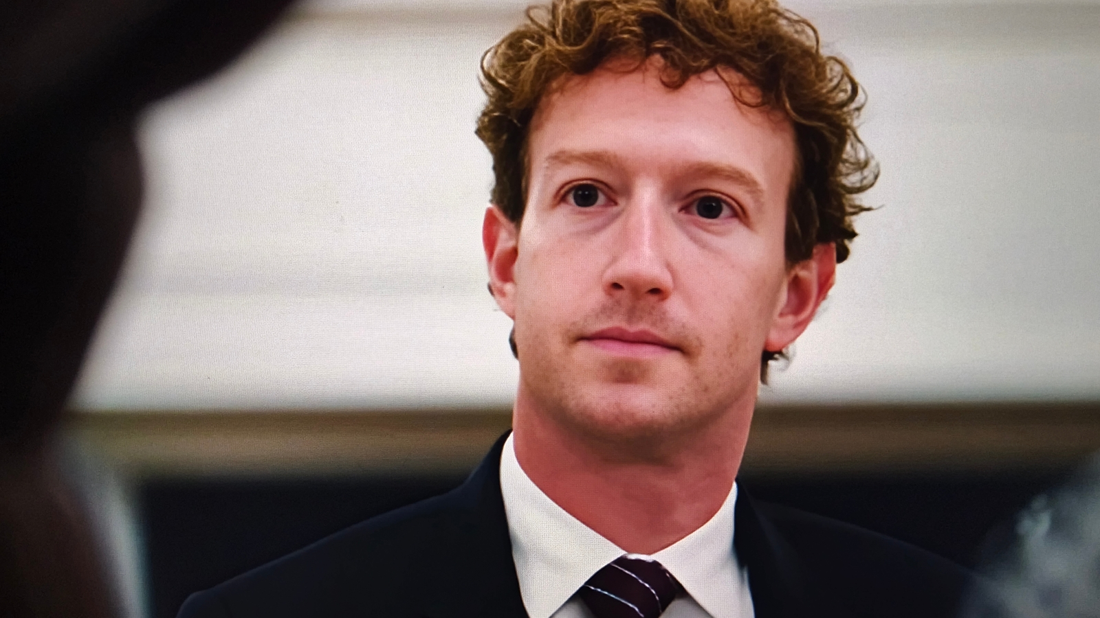 Facebook frustrates users, but proving public nuisance is not so simple