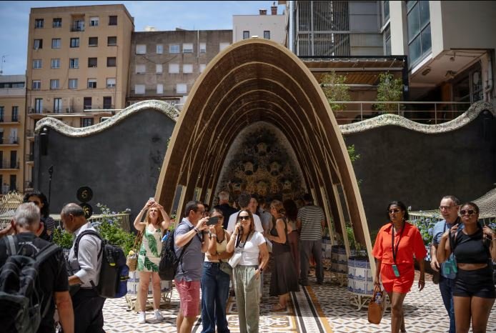 Traveler’s watchlist: US cities where a second visit might give you pause