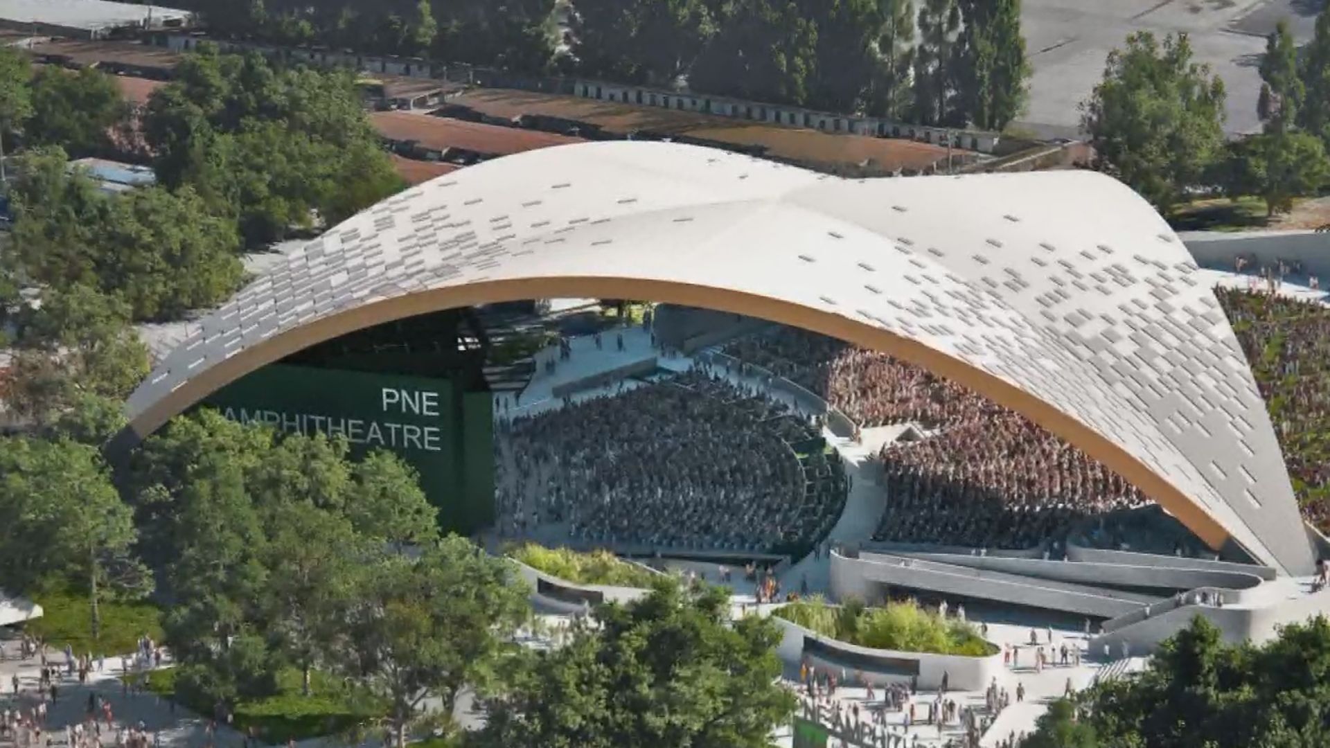 Slow uptake on FIFA Fan Festival tickets
