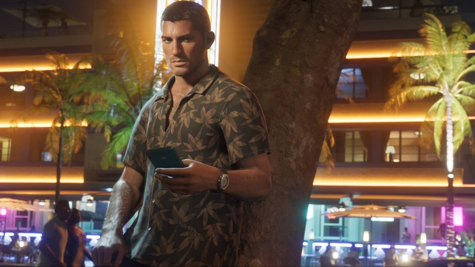 Rockstar cites importance of Roblox and Fortnite in new job listing