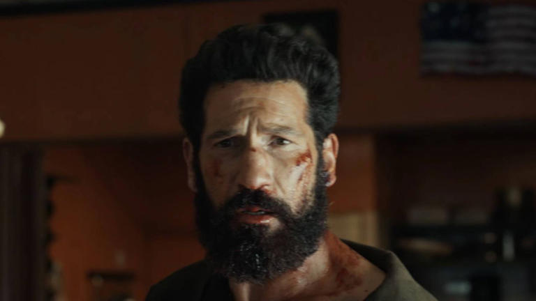 New on Disney Plus in May 2026: all the latest movies and shows ...