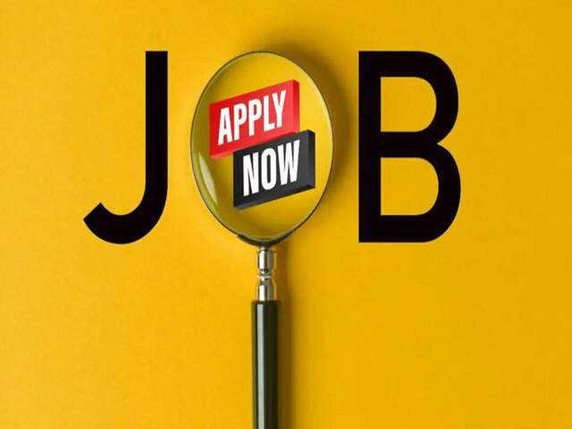 Allahabad High Court recruitment: 543 positions open for review ...