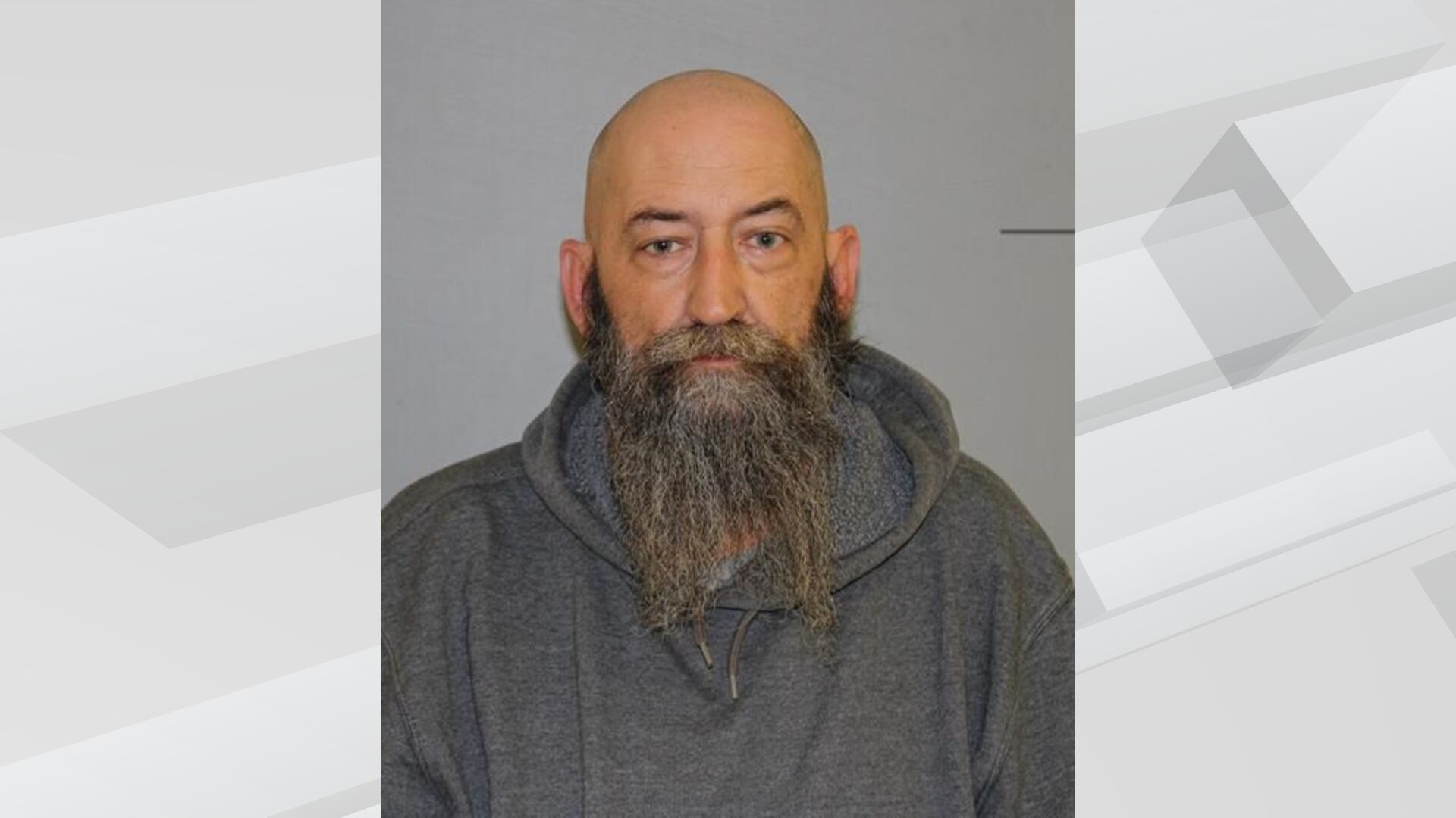 Jamestown man faces felony after admitting to downloading child sex ...