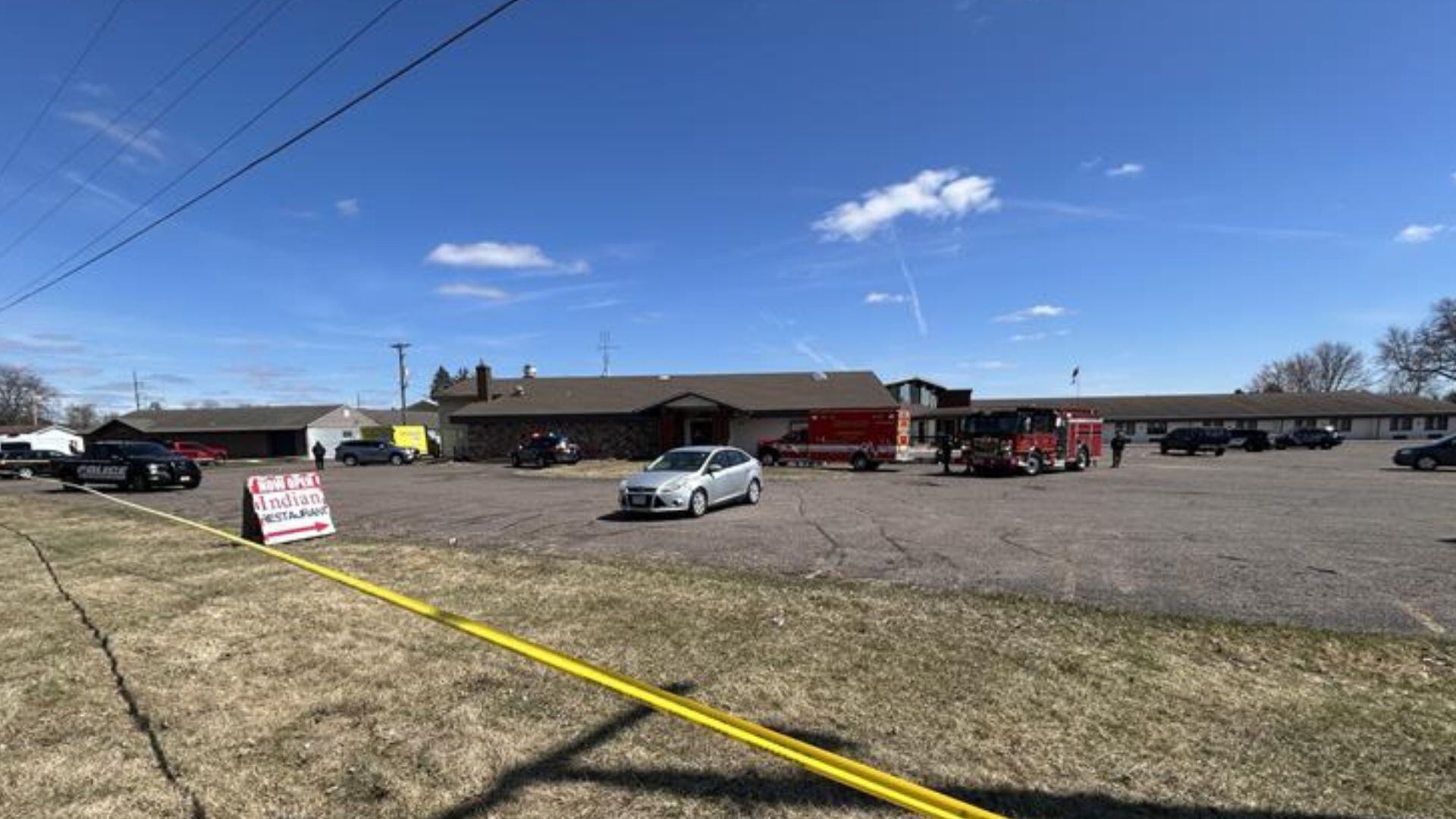 Names of the officer and subject released in officer-involved death ...