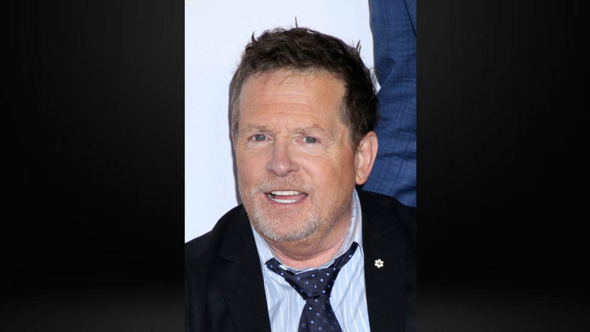 Michael J Fox death rumors shot down