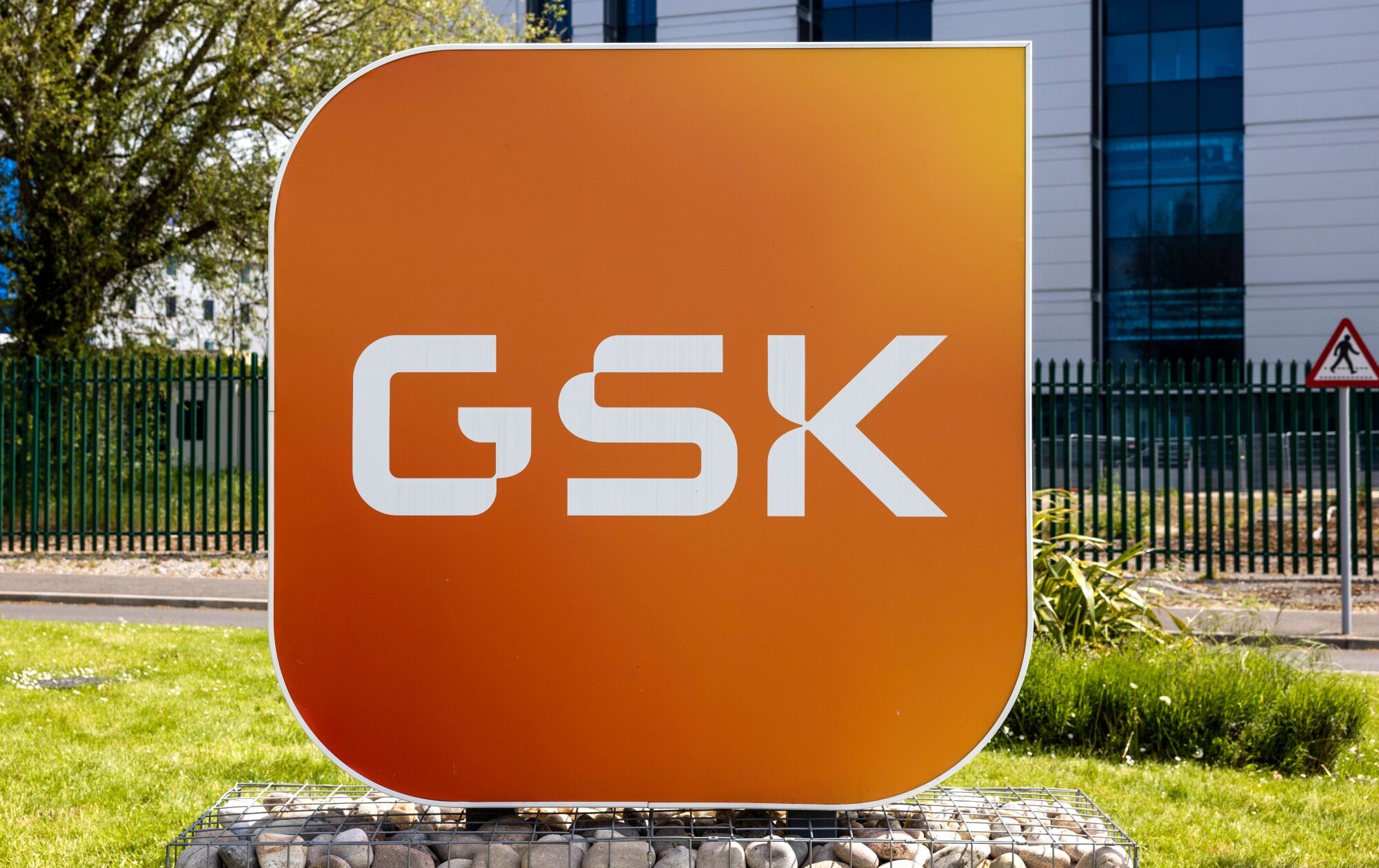 FDA withdraws GSK’s approval of drug touted as autism treatment
