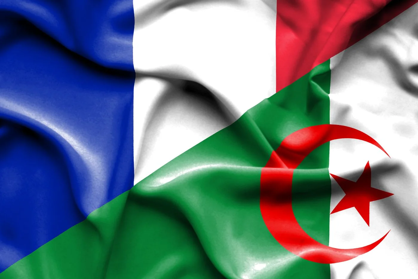 ‘State terrorism’: Algeria's quiet response to French accusations