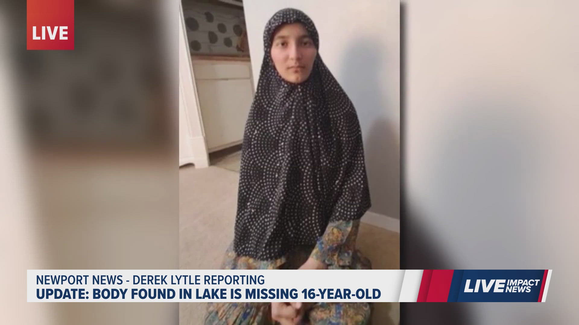 What happened to Marwa Barakzai? A look at the investigation so far