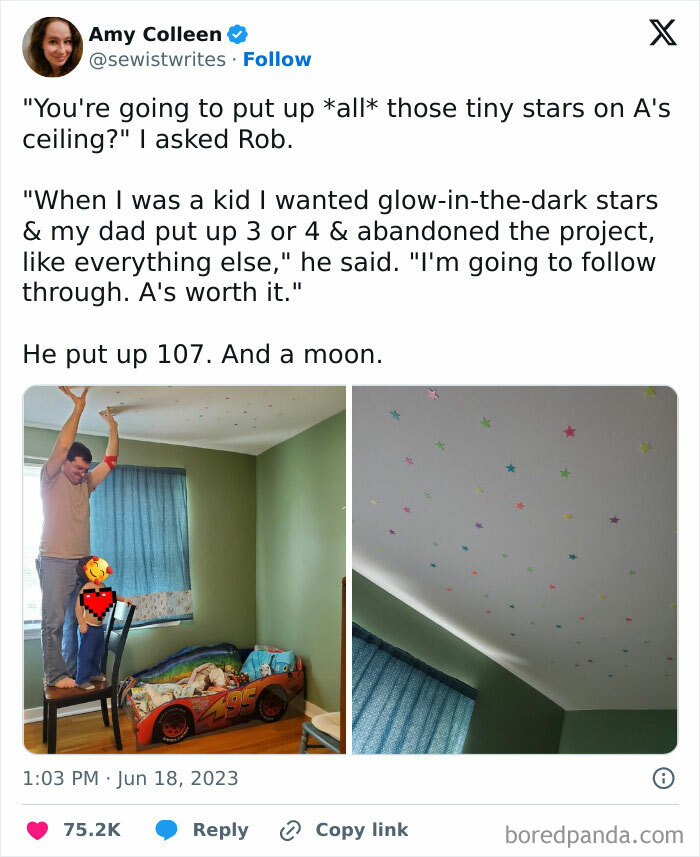 35 iconic posts found on Tumblr