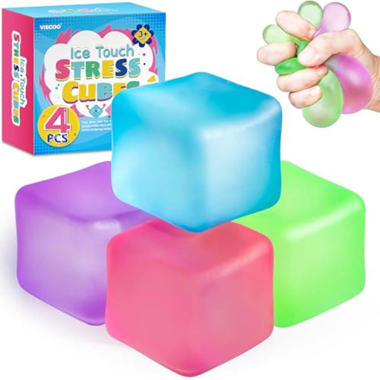 Where can you buy NeeDohs? Everything to know about the viral collectible