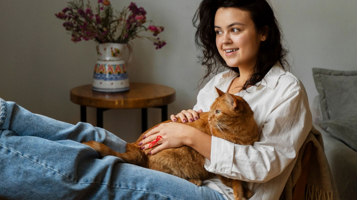 No mullets: People share their 28 non-negotiable household rules