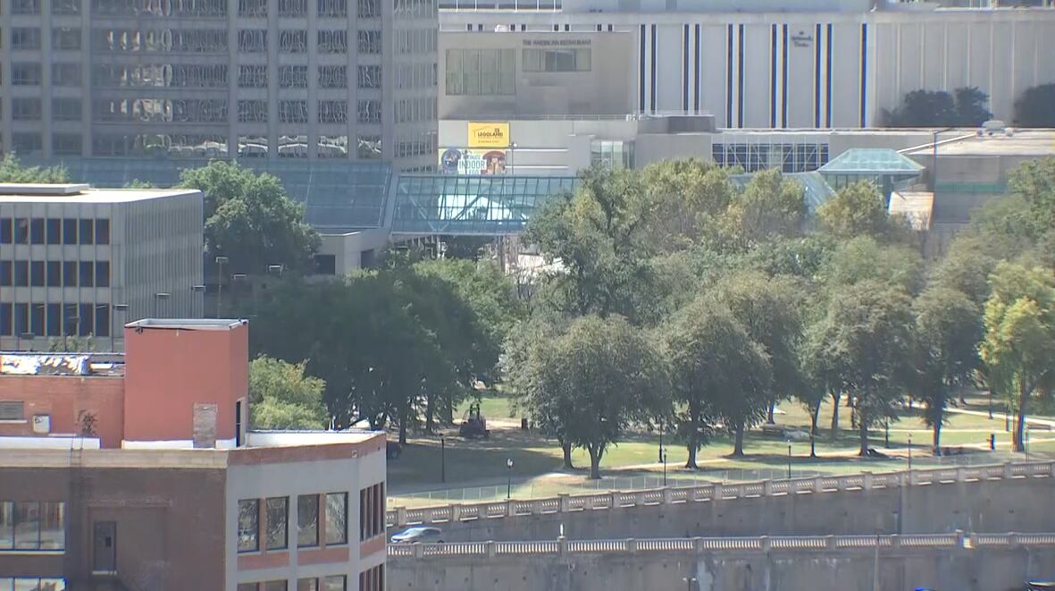 Kansas City leaders to propose funding plan for $1.9B Royals stadium at ...
