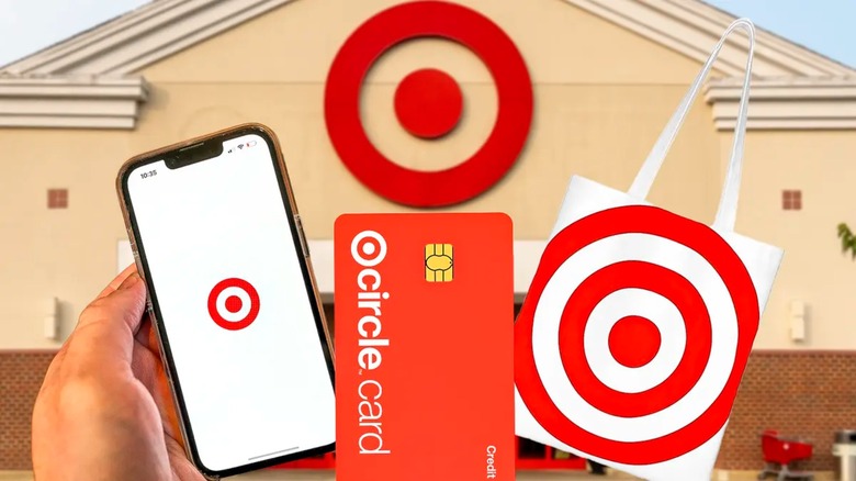 The ultimate guide to saving money on groceries at Target