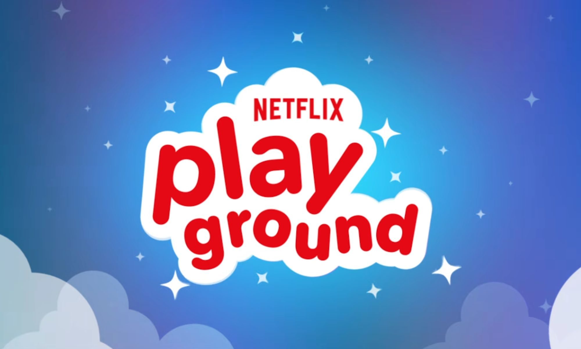 Netflix has a new gaming app for kids that gets rid of ads and payments