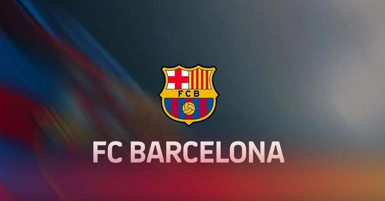 Barcellona: “Denuncia formale alla UEFA, sia riconosciuto errore con ...