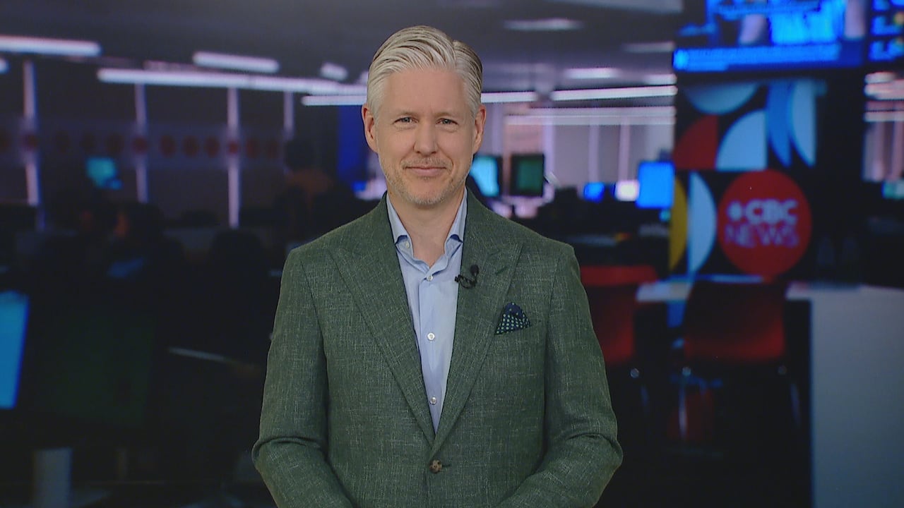 CBC Calgary headlines April 9: Court challenge, Bill 26 concerns & US ...