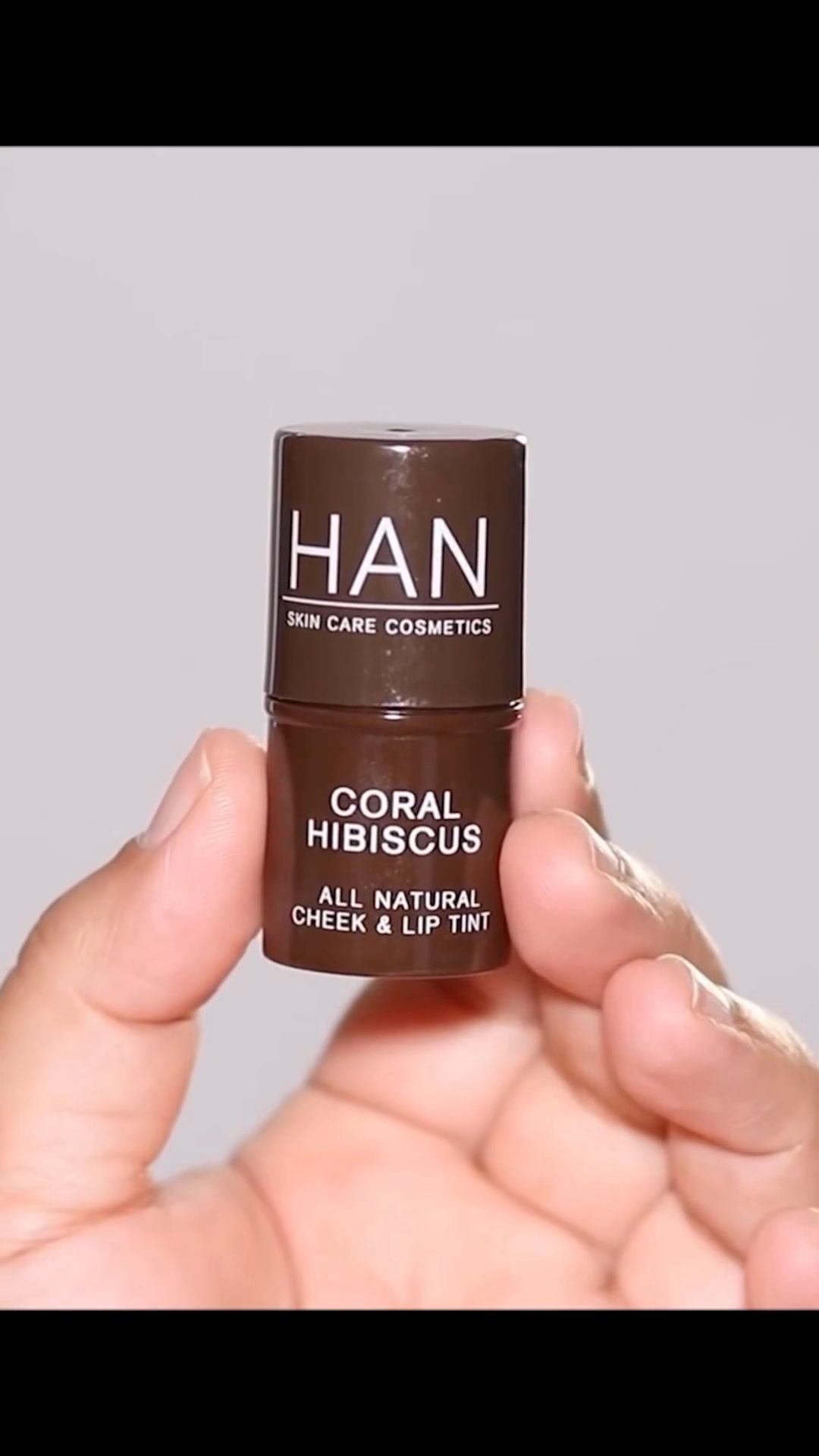Three-product routine for an everyday glow