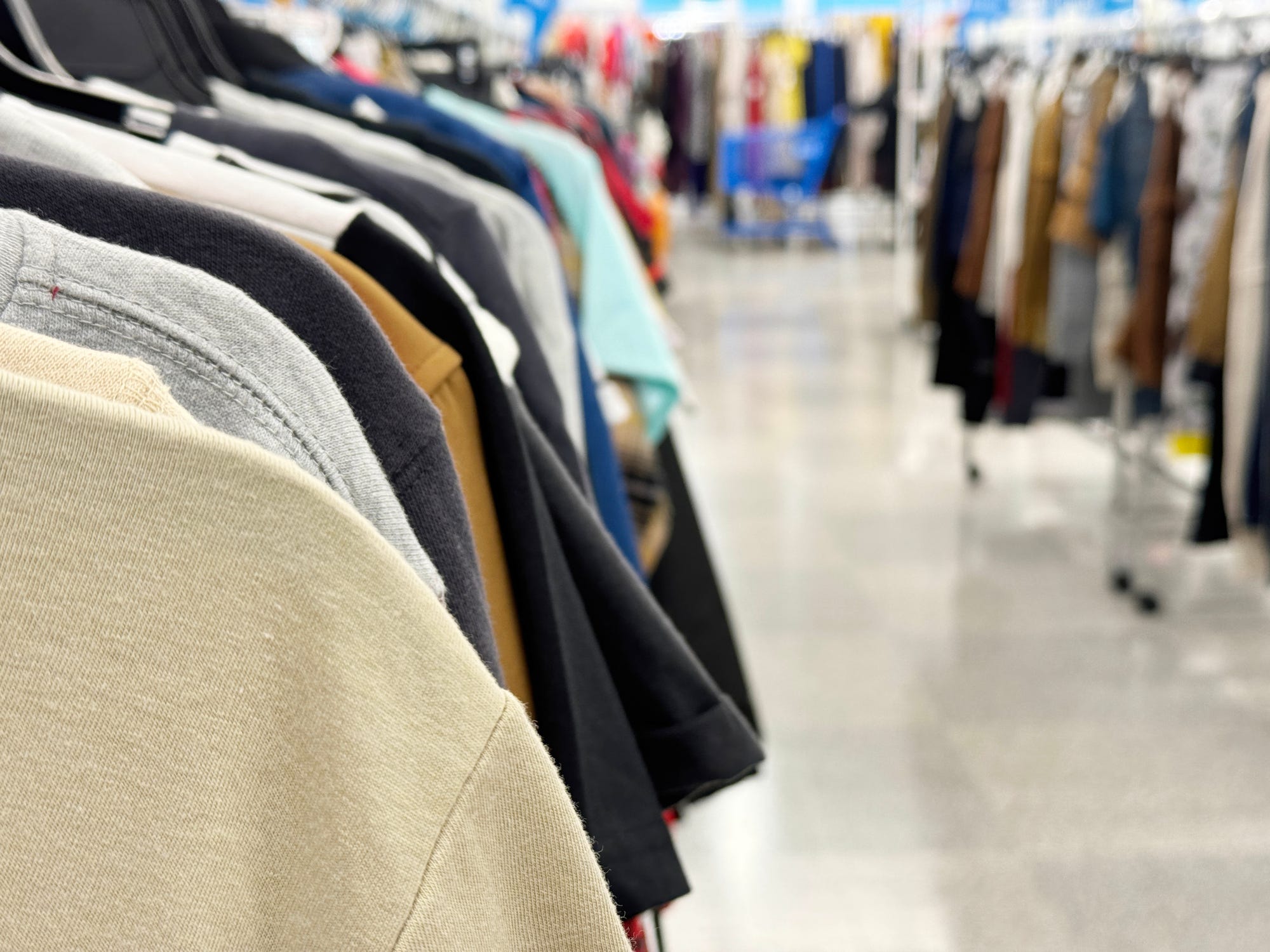 New Goodwill store opening Friday in Chili