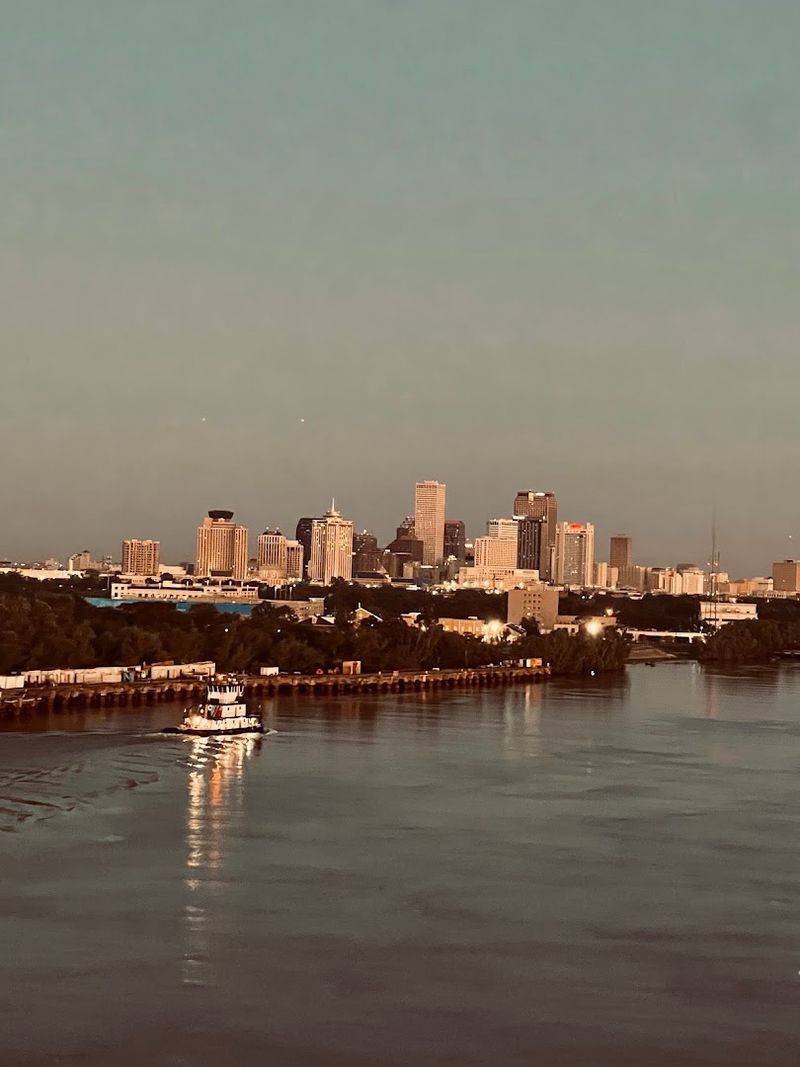 15 US cities with deep cultural histories worth experiencing slowly
