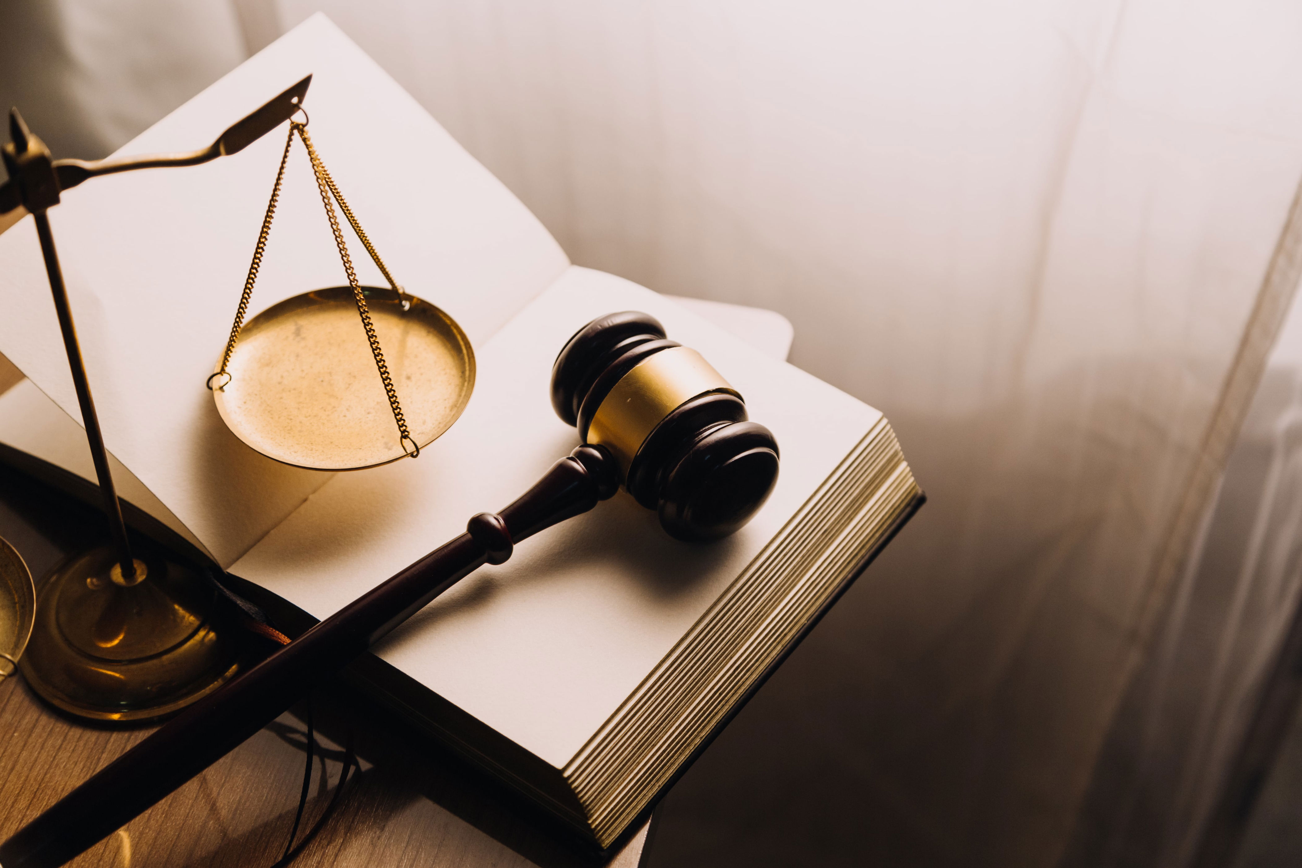 New Smyrna Beach man pleads guilty to $245K veterans benefits fraud
