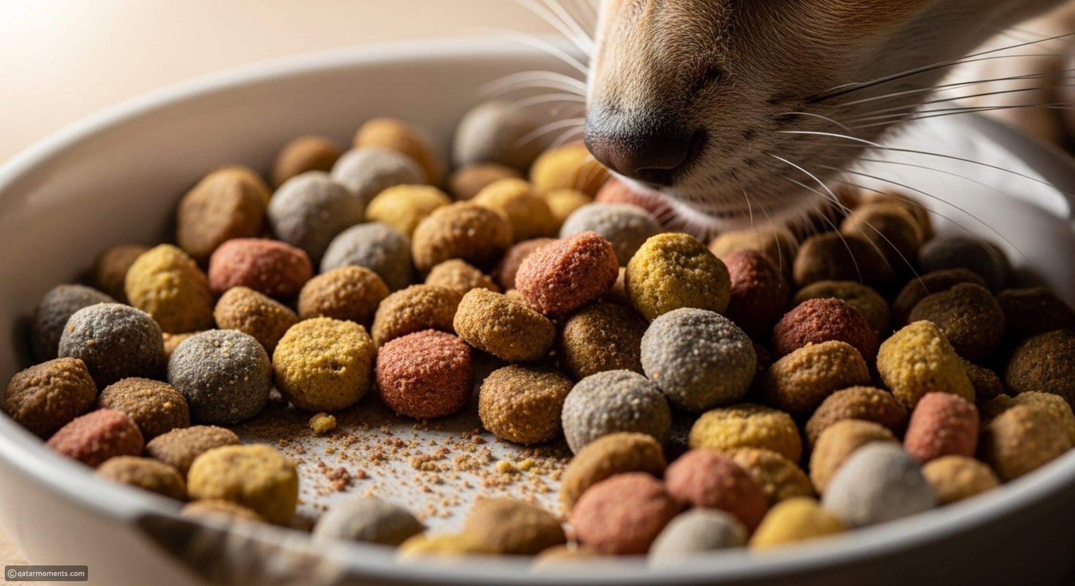 10 common pet products veterinarians secretly wish owners would stop buying