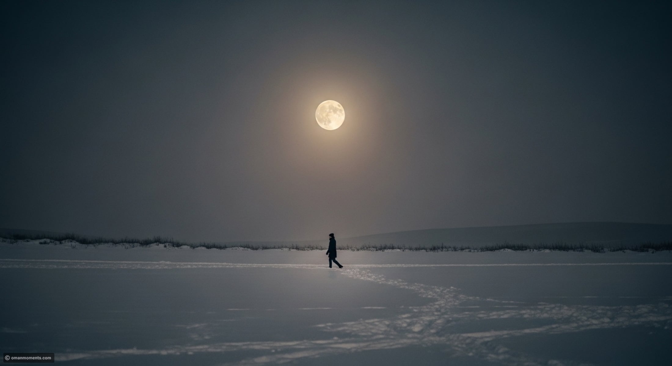 Full moon magic 2026: Use these 12 important dates and the moon phases