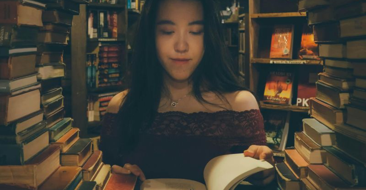 If you truly want to know someone, ask these 7 questions instead of ...