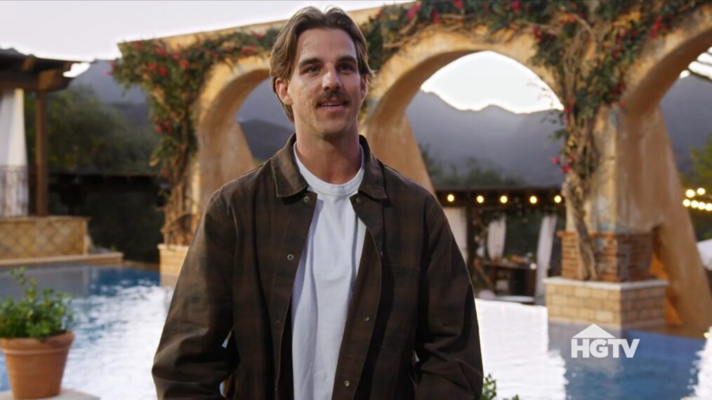 'Bachelor Mansion Takeover' season 2: What we know