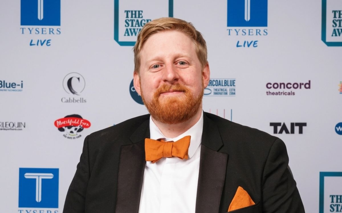 ¿De qué murió Michael Patrick? Esta fue la causa de fallecimiento del ...