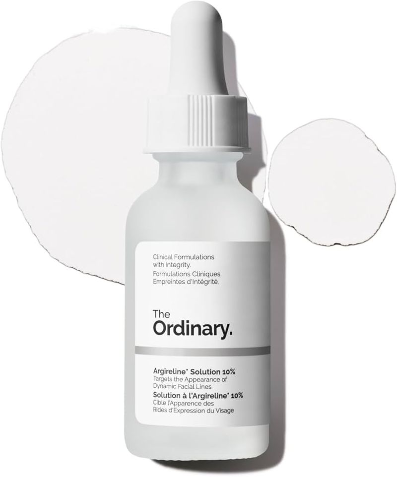 14 needle-free alternatives to Botox that actually smooth fine lines