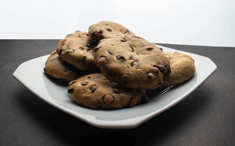 23 foods that used to be a treat – but are now just part of daily life