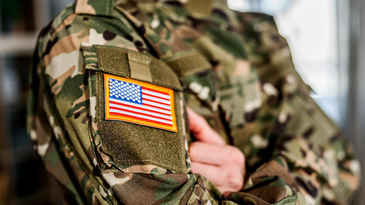 Eligible group to be automatically registered for military draft revealed