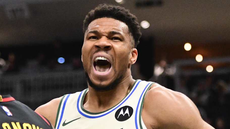 Knicks could gain an unexpected edge from NBA draft lottery reform