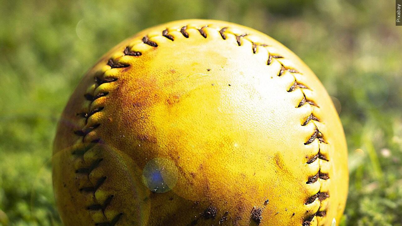 Highland Community College cancels 2026 softball season