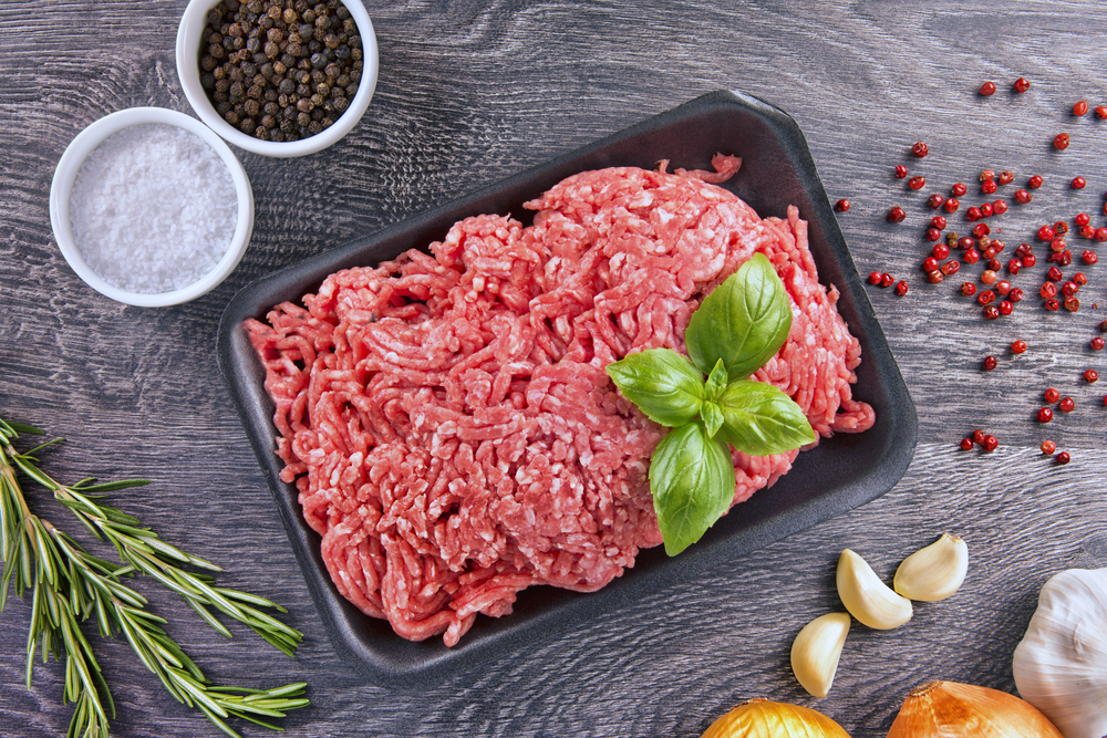 16 ideas to make frugal ground beef taste fancy