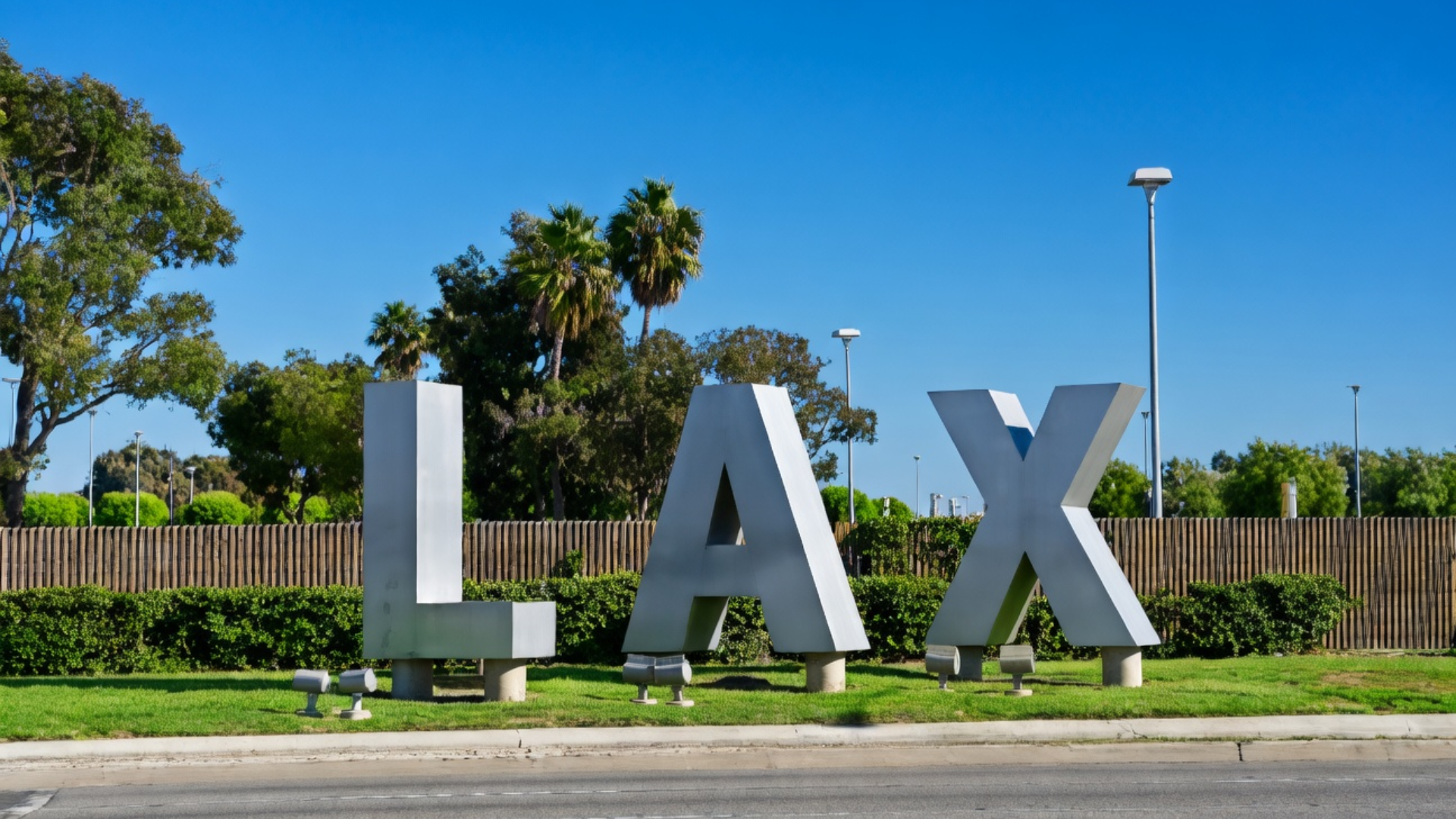 Airport wait times crash from hours to minutes as TSA back pay finally ...