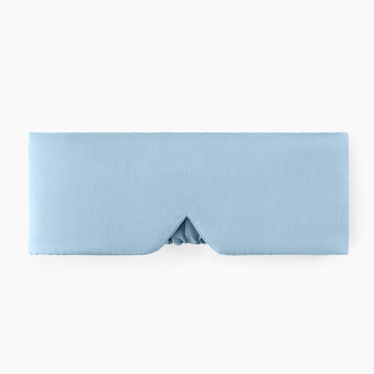 The 9 best sleep masks Esquire editors have ever tried