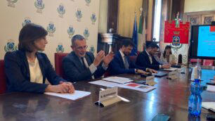 Pgt di Monza, Assimpredil: «Rischio paralisi per l’edilizia»