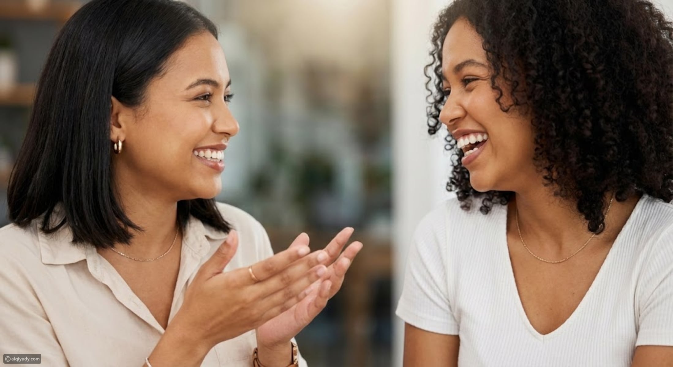 Simple habits for consistent happiness and life balance