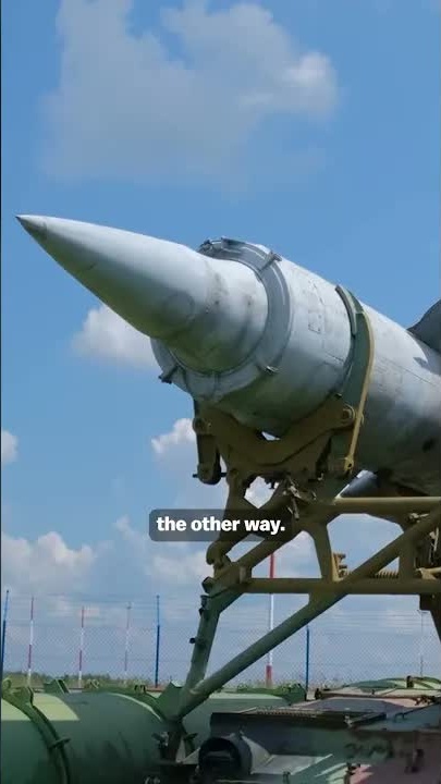 US spent $11.3 billion in first week of war with Iran