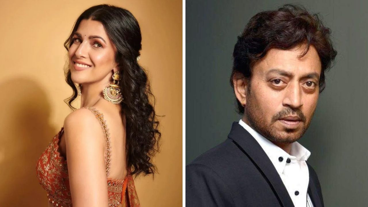 15 Indian actors making it big in Hollywood