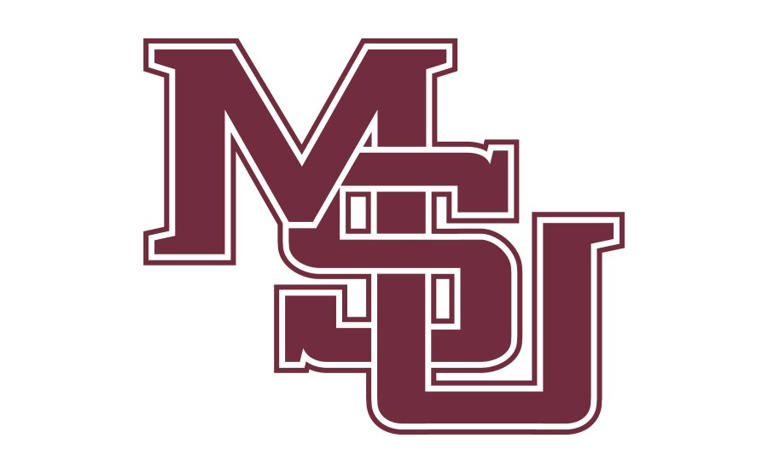 Mississippi State baseball dominates Lipscomb in regional opener