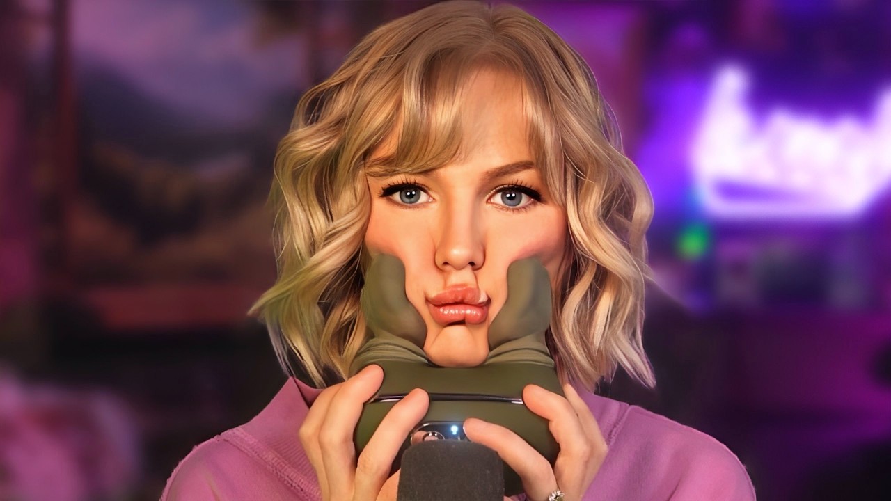 I discovered a dark secret about TikTok Shop 😱