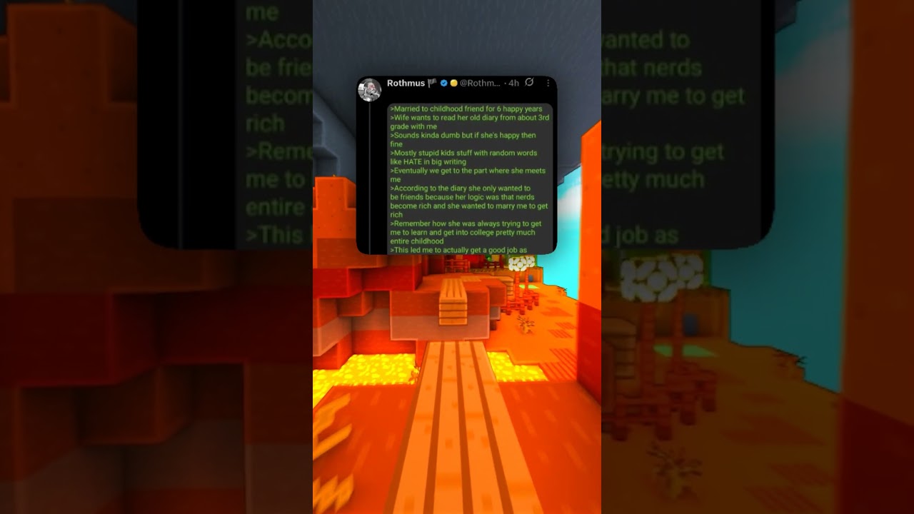 Investing from early on