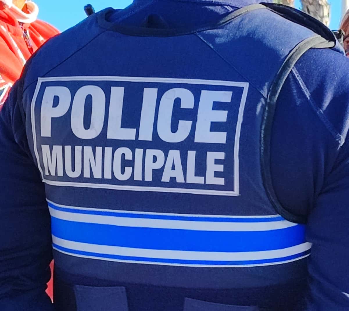 Le Revest-les-Eaux : accident signalé sur une route, la circulation ...