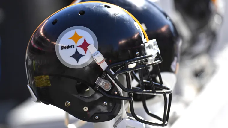 Steelers vs. Broncos tickets: Cheapest prices, best seats & more for ...