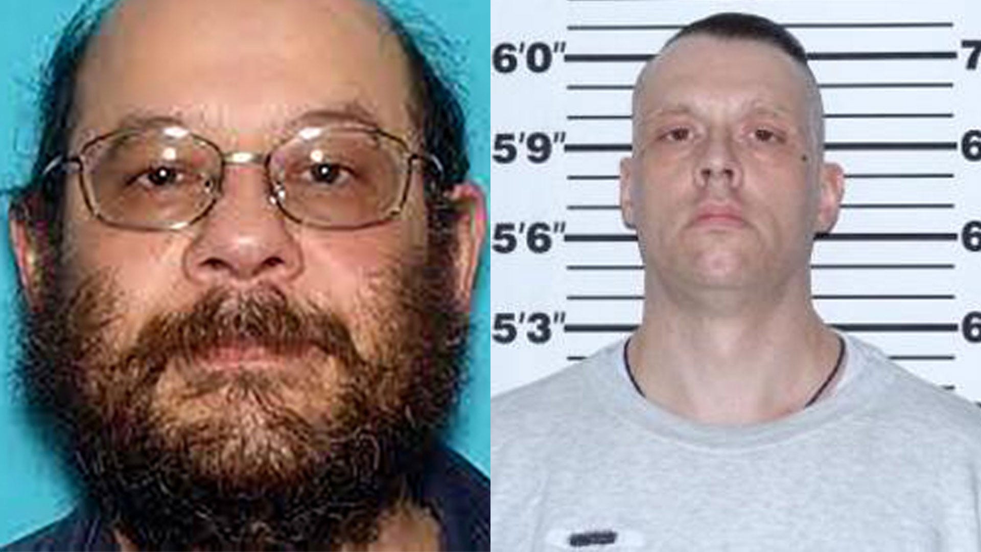 Arrest made in Portland, Maine, cold case that was unsolved for more ...
