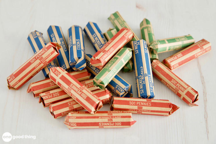 7 little habits that cost more money than you think